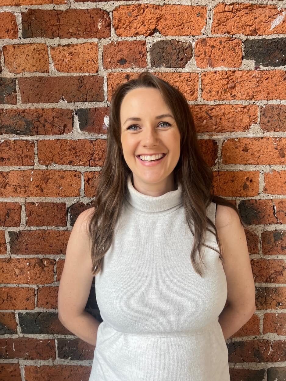 About | The Data Refinery