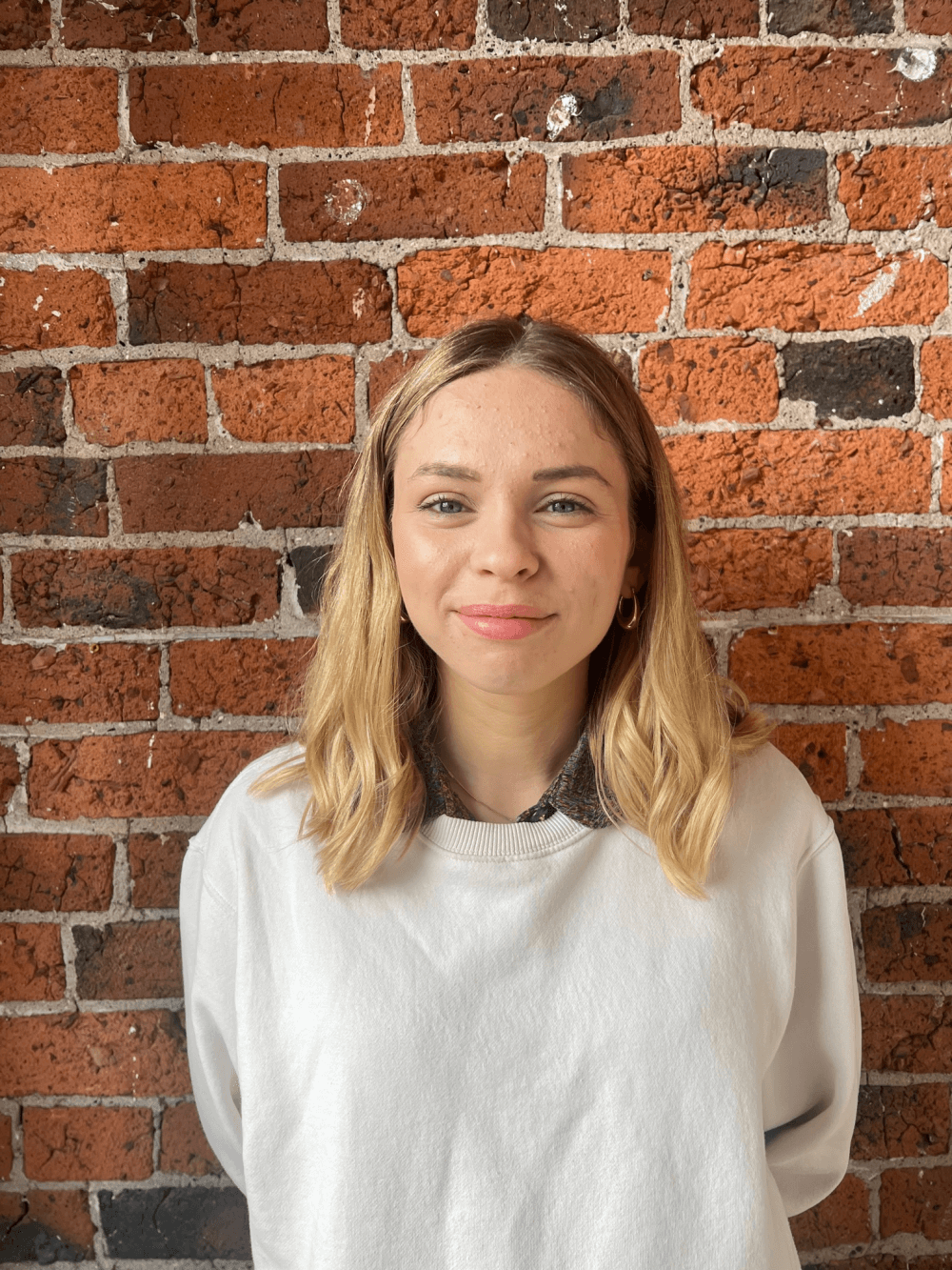 About | The Data Refinery