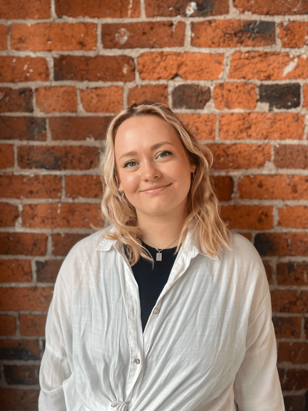 About | The Data Refinery