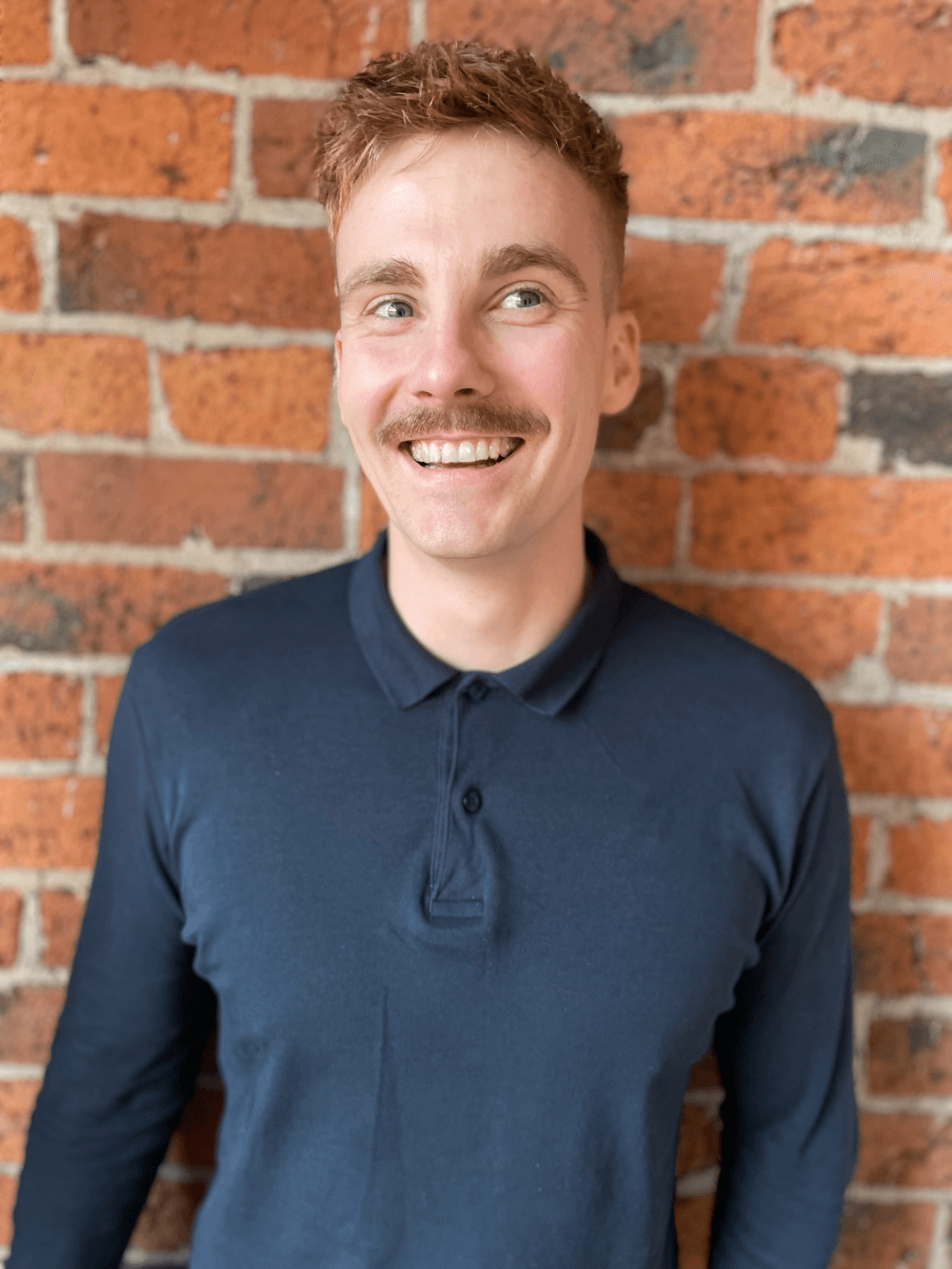 Product Roundup - November '22 | The Data Refinery