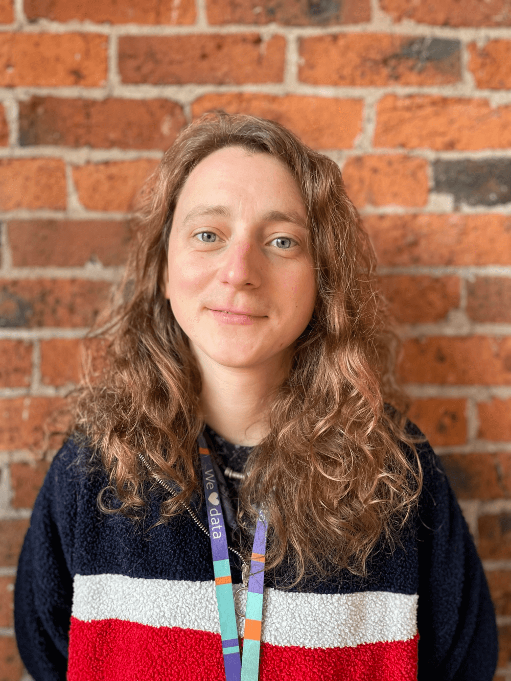 Poetry and Private Git Dependencies | The Data Refinery