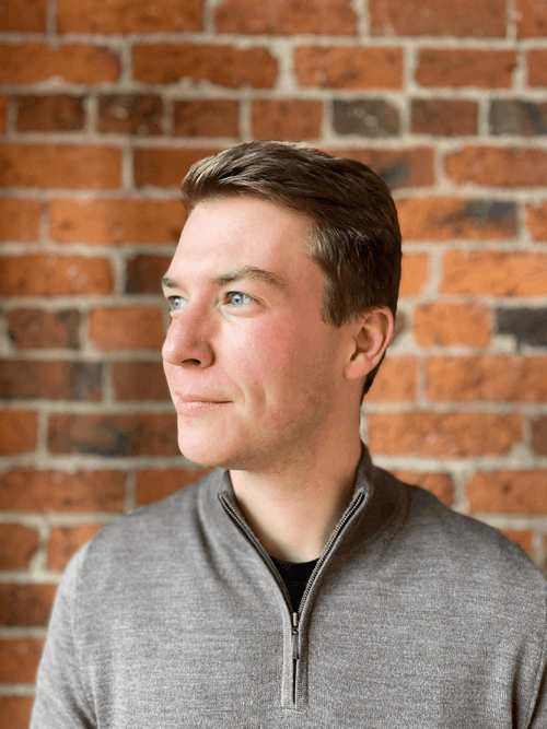 Common Data Model - What is it and Why do I need it? | The Data Refinery