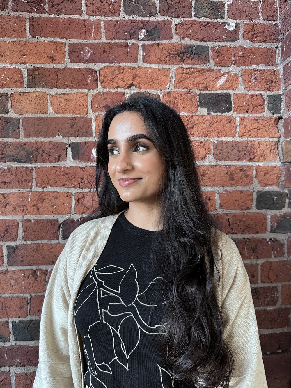 About | The Data Refinery