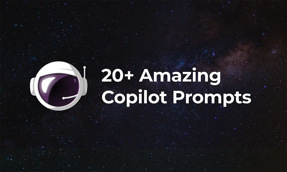20+ Amazing Flux Copilot Prompts for PCB Design and Schematic Diagram