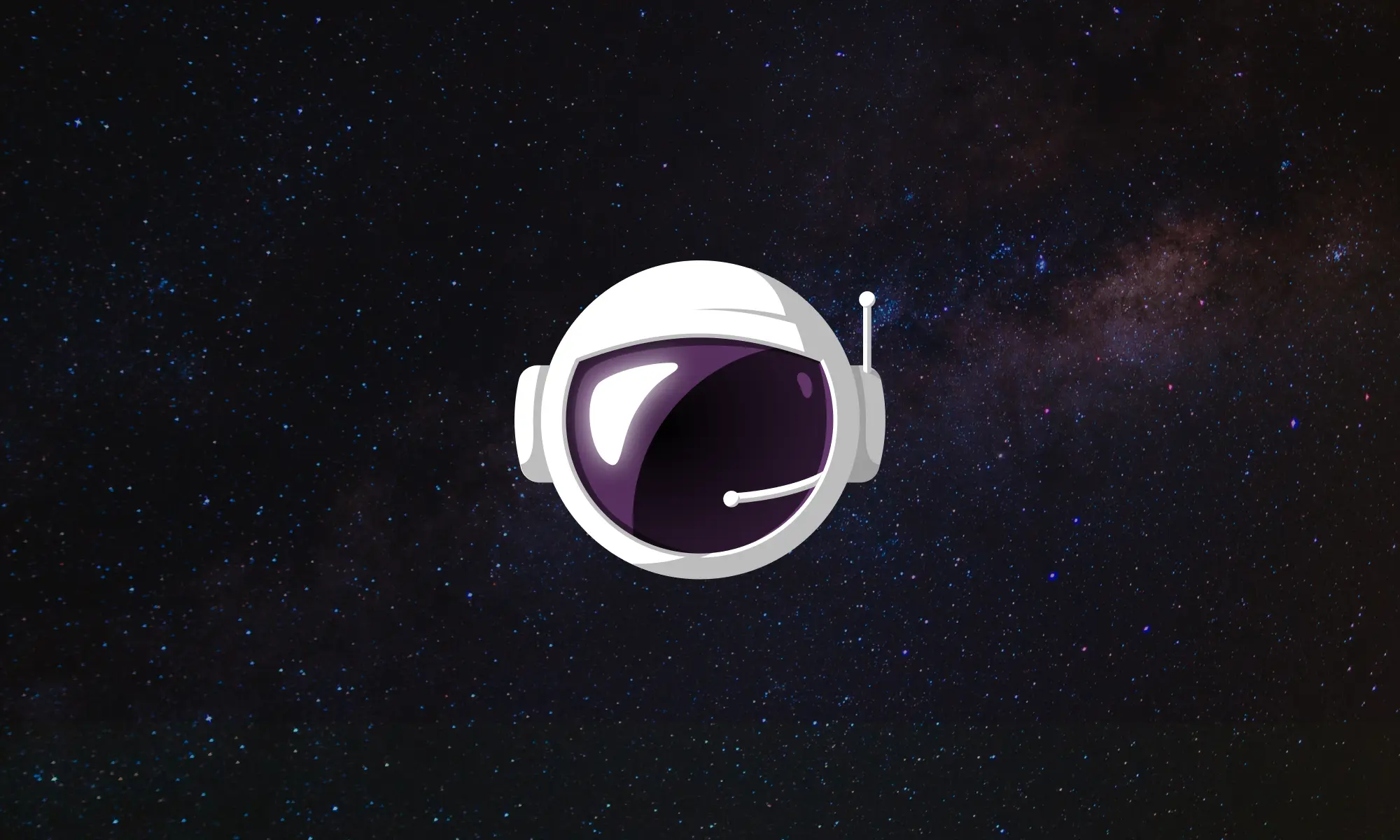 Flux Copilot - The First AI Powered Hardware Design Assistant