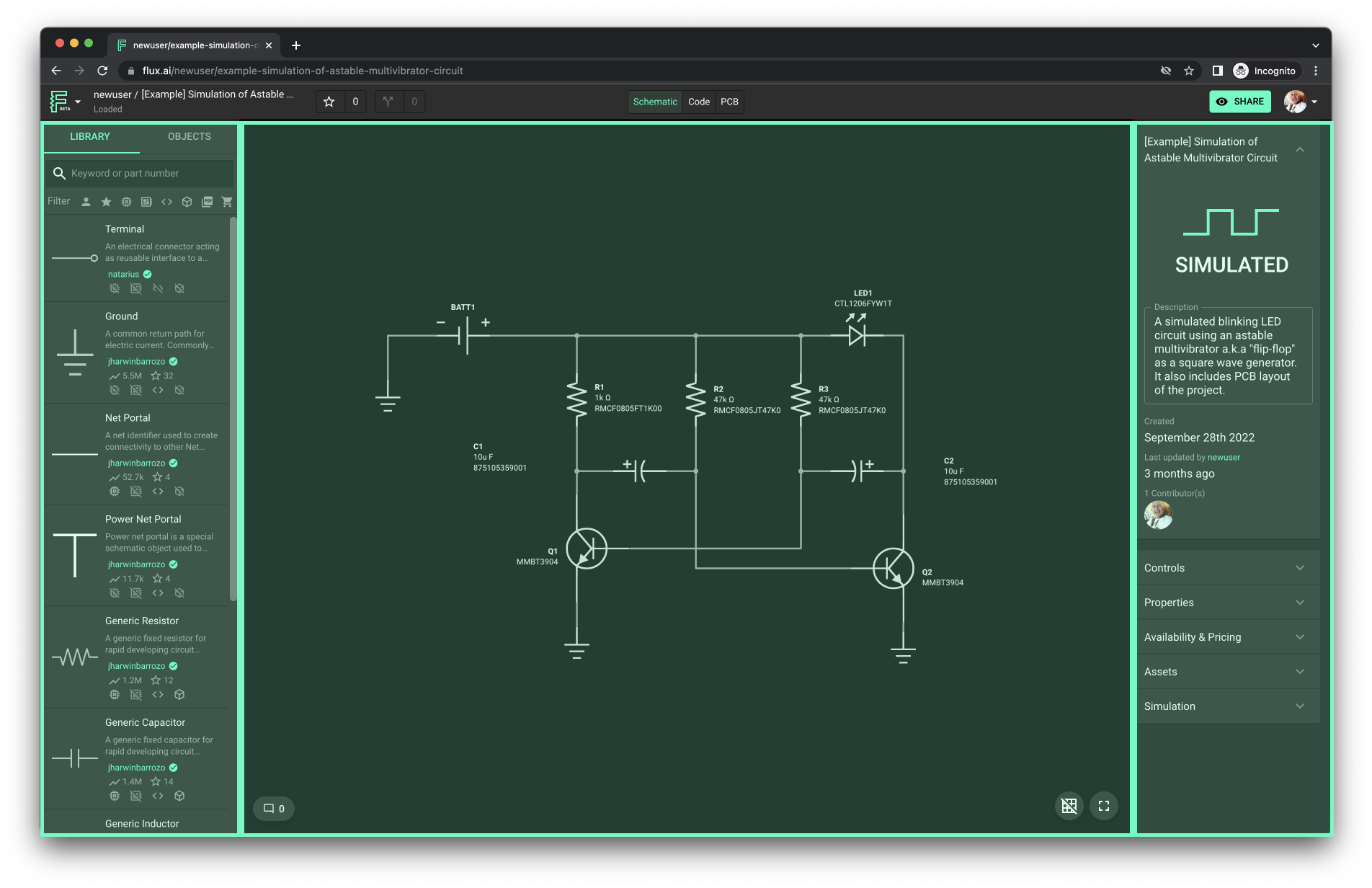 Designing PCBs: What Are the Essential Steps