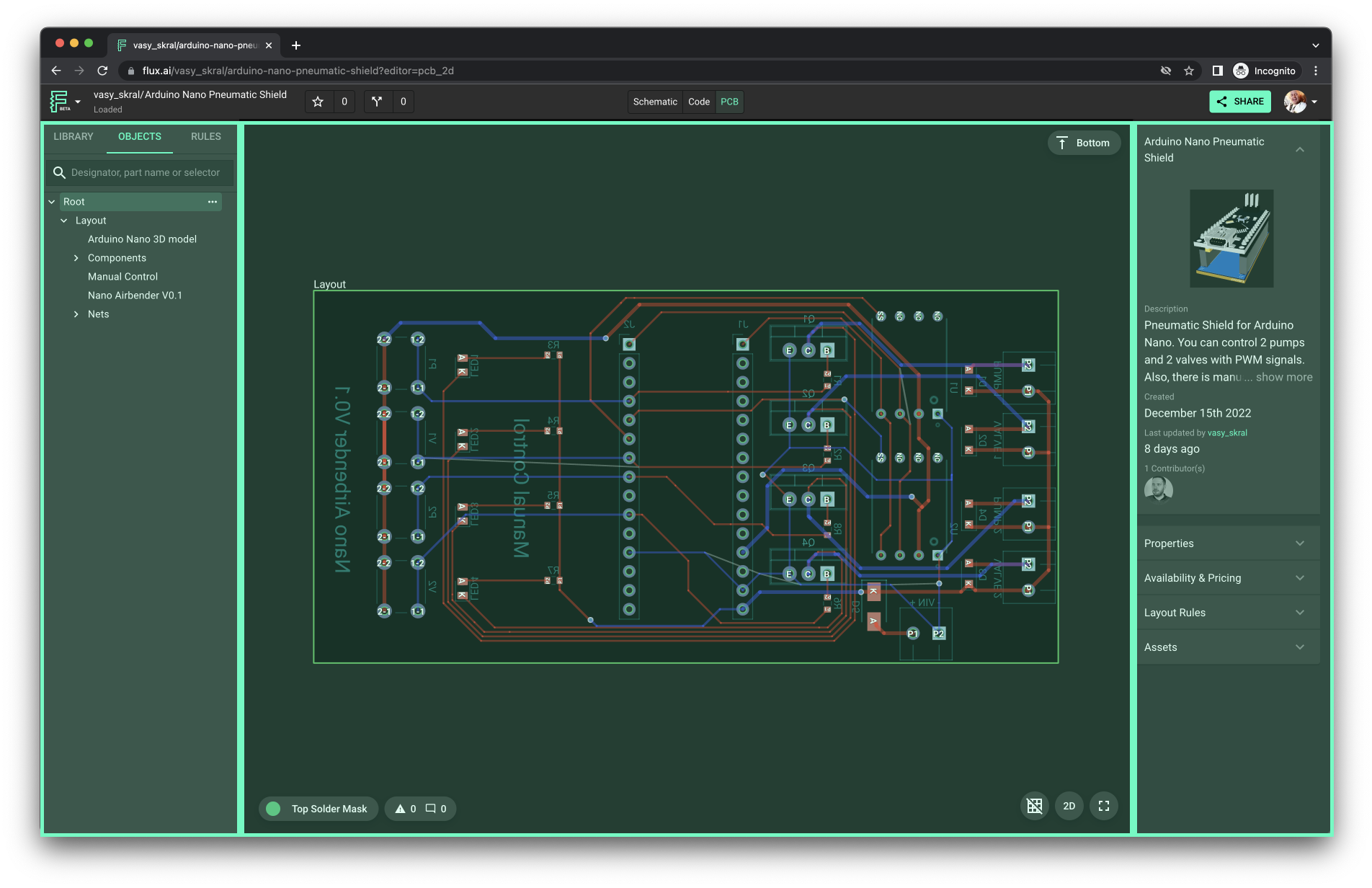 Designing PCBs: What Are the Essential Steps