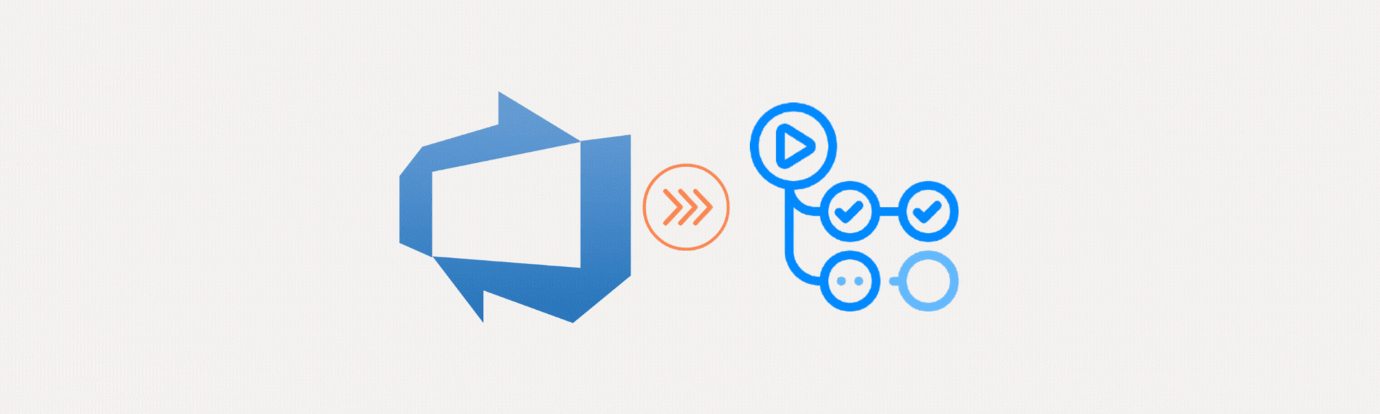 Should you consider migrating CI/CD pipelines from Azure DevOps to ...