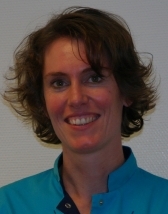 Merels Dierenkliniek