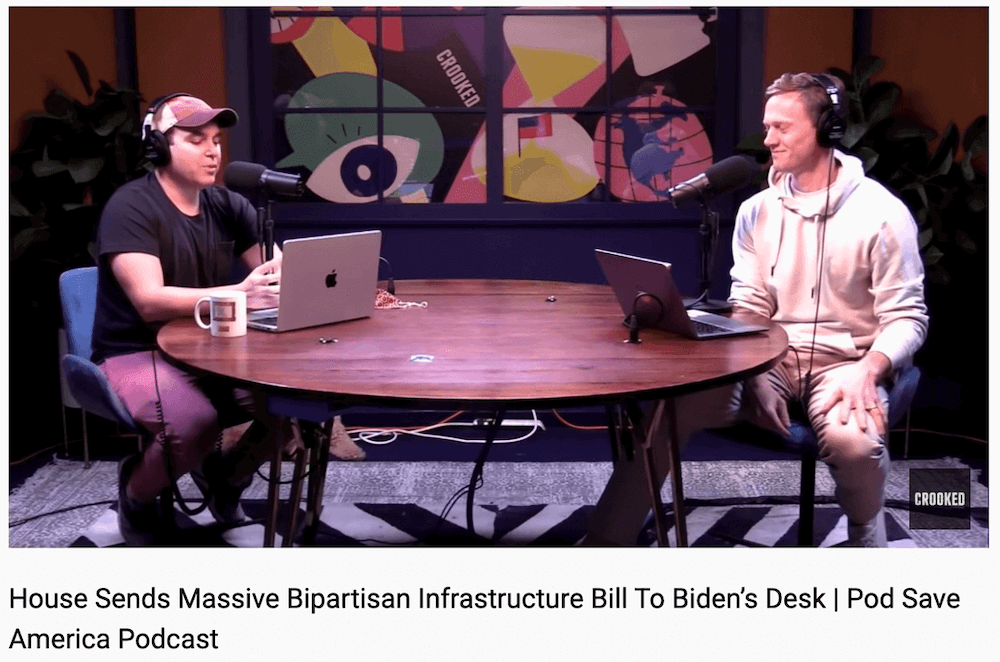 Video Podcasts | How to Start One in 5 Easy Steps (2024)