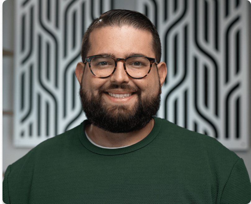 Riverside.fm: Record High-Quality Podcasts & Video Interviews From Anywhere