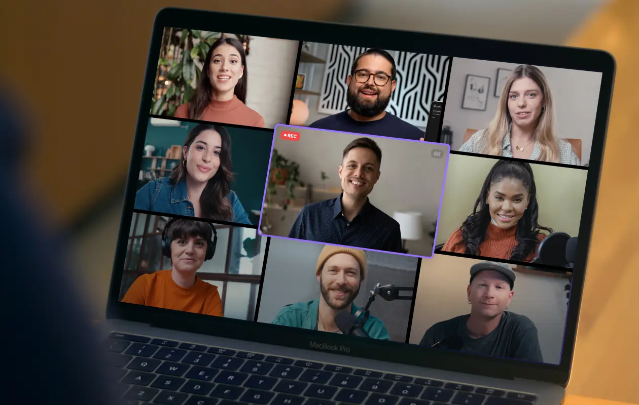 On-Demand Webinars Step-by-Step Guide | All You Need to Know