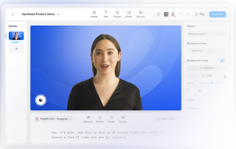 10 Best Video Tutorial Software for All Budgets (2024) 10 Best Video Tutorial Software for All Budgets (2024)