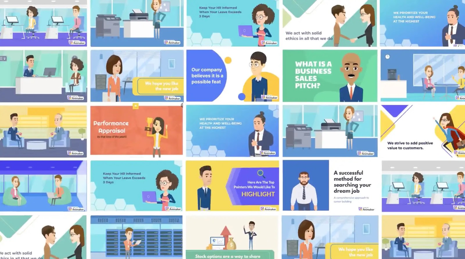 10 Best Explainer Video Software for All Devices in 2024