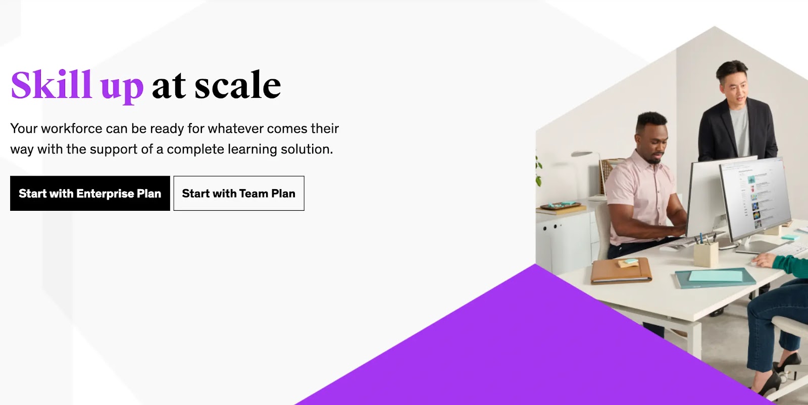 20 Best Online Learning Platforms for All Use Cases (2024)