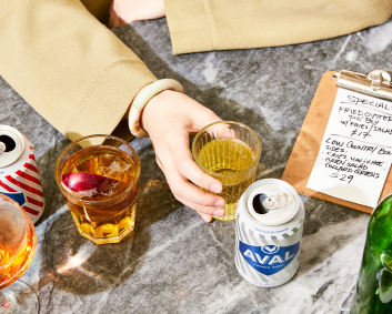 Home [www.avalcider.com]