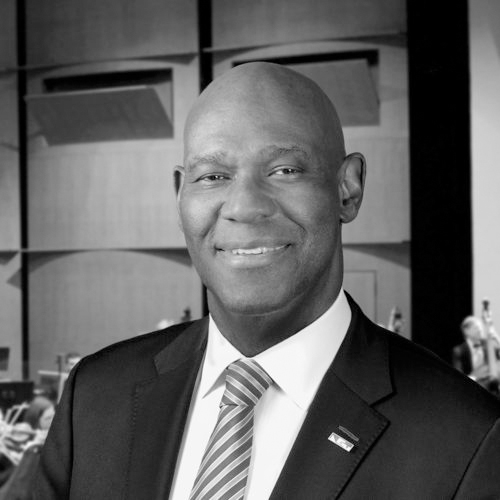 Member Spotlight: Networking Engineering Technologies | NVBCC