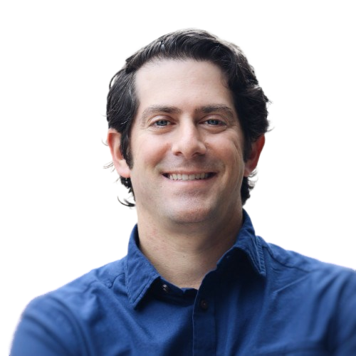 Team - Propellant Ventures