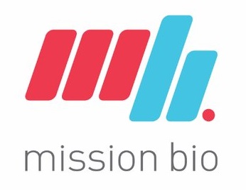 Mission Bio