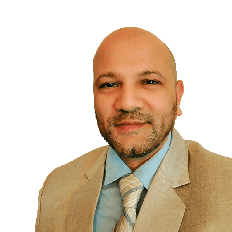 Team - Propellant Ventures