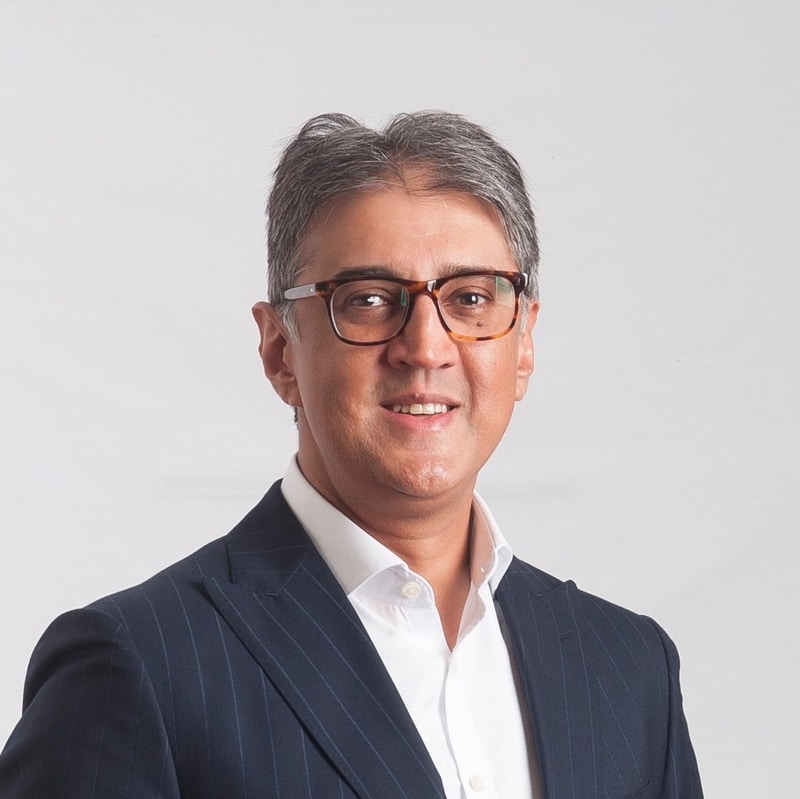 CFO Coalition for the SDGs