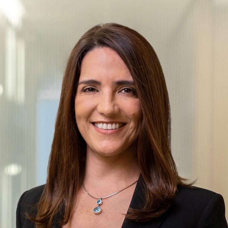 CFO Coalition for the SDGs