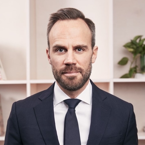 CFO Coalition for the SDGs