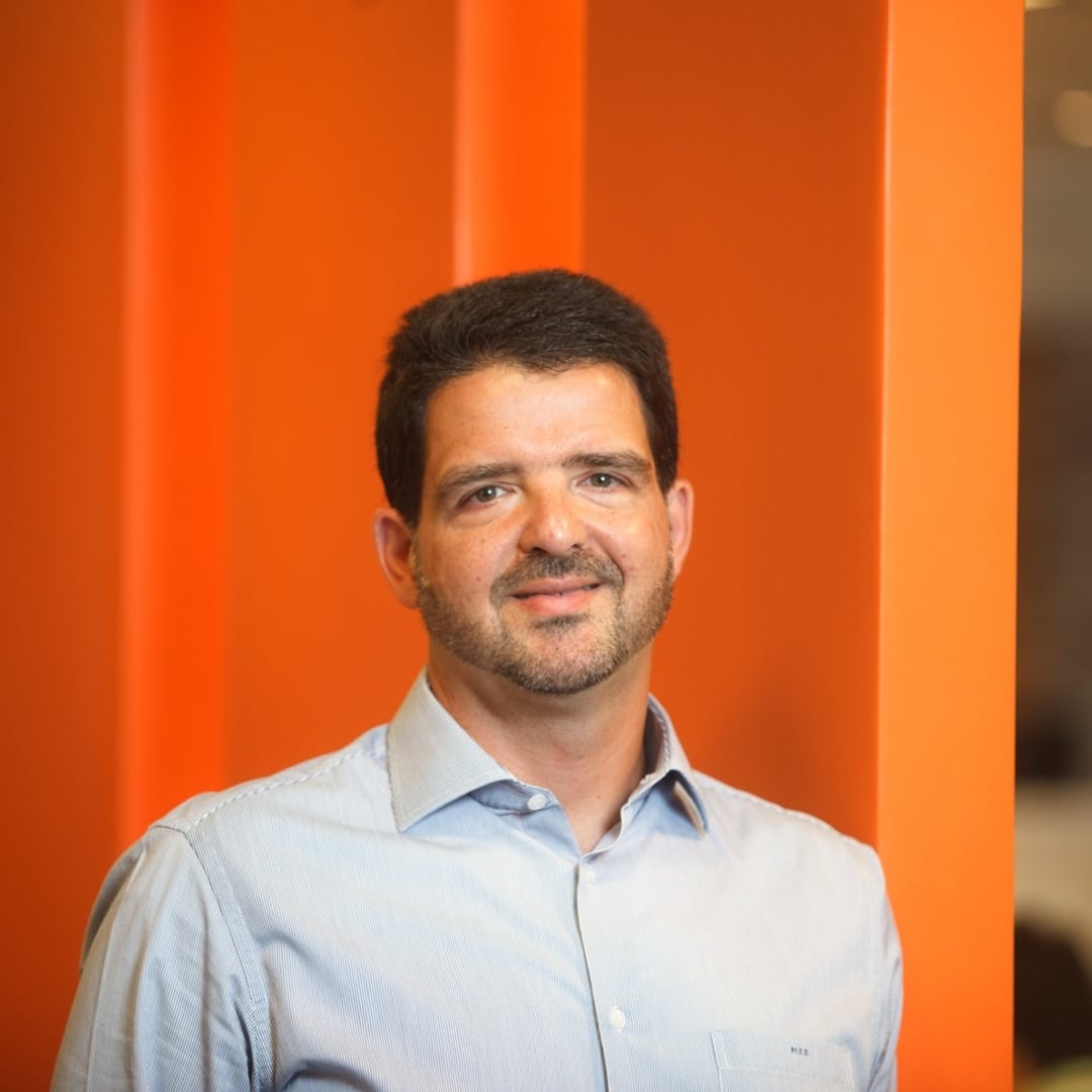 CFO Coalition for the SDGs