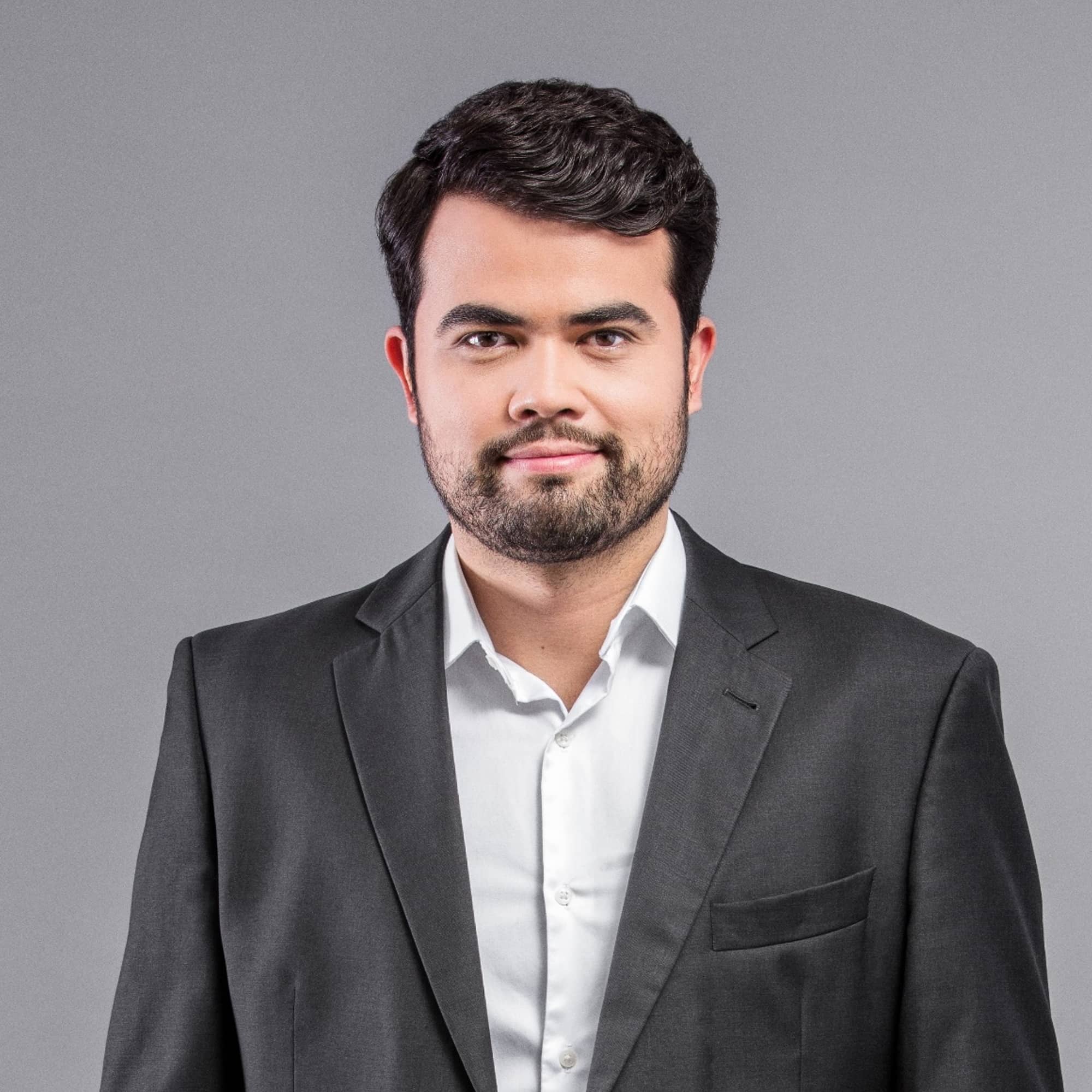 CFO Coalition for the SDGs