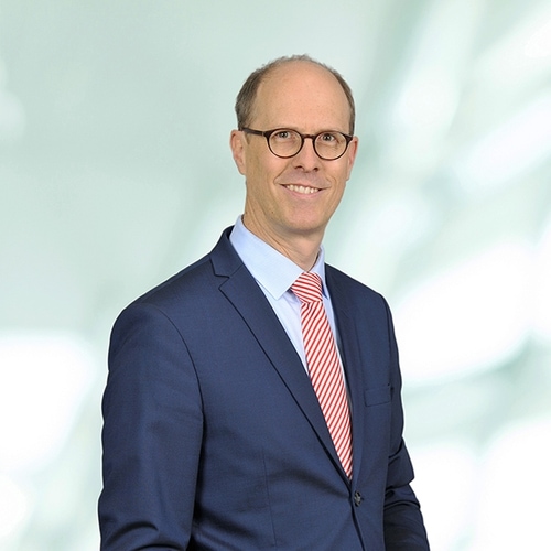 CFO Coalition for the SDGs