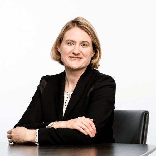 CFO Coalition for the SDGs