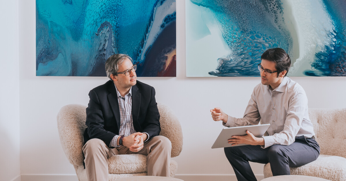 Industries | Linea Solutions