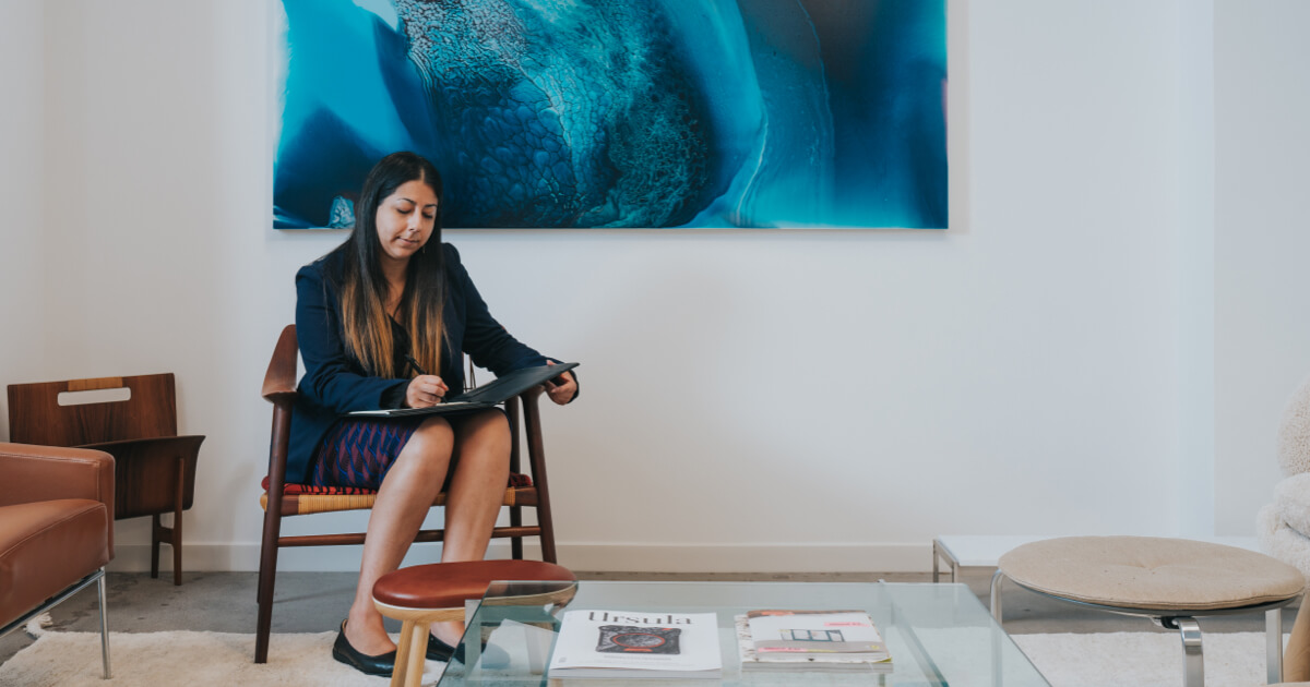 Insights | Linea Solutions