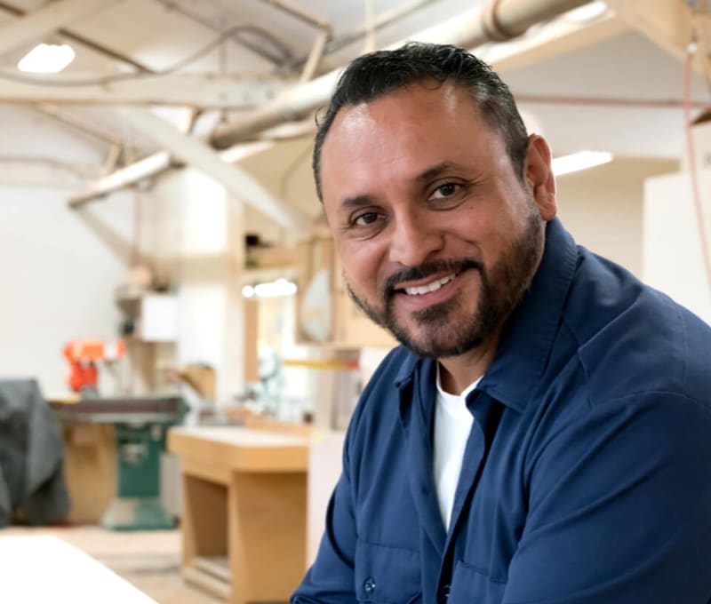 Home | Linea Solutions