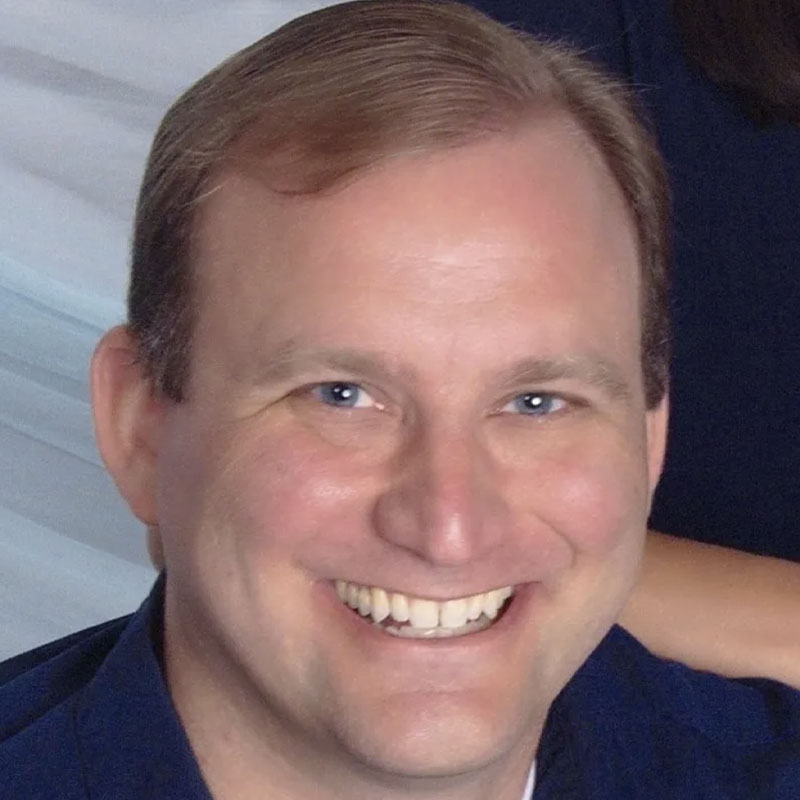 Board of Directors | C.I.T.Y. of Support