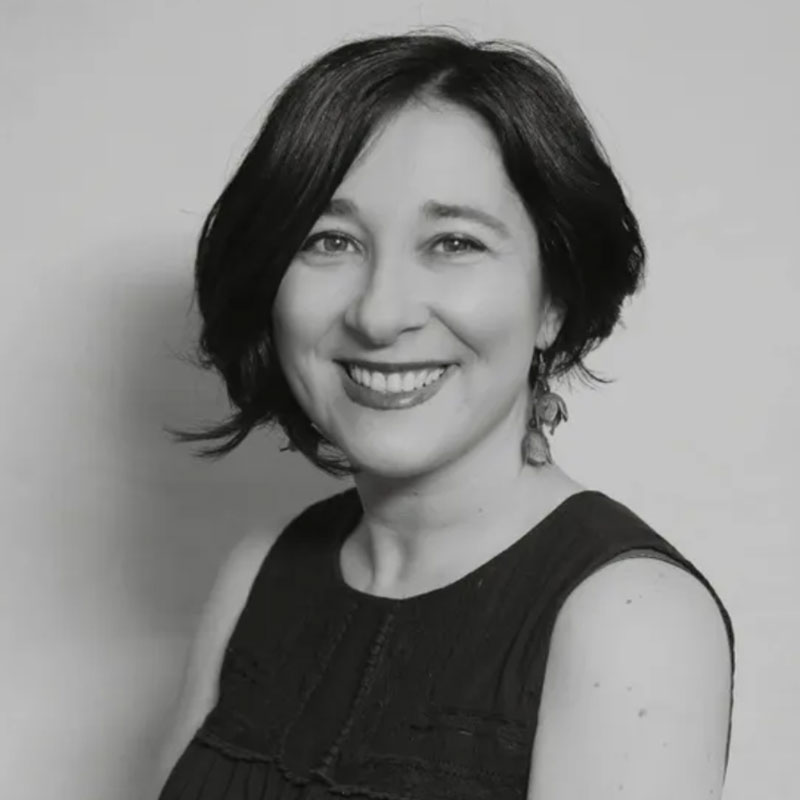 Board of Directors | C.I.T.Y. of Support