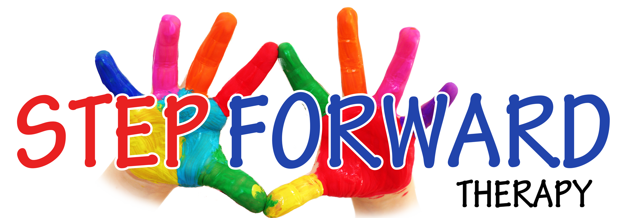 C.I.T.Y. of Support | Children In Therapy and You