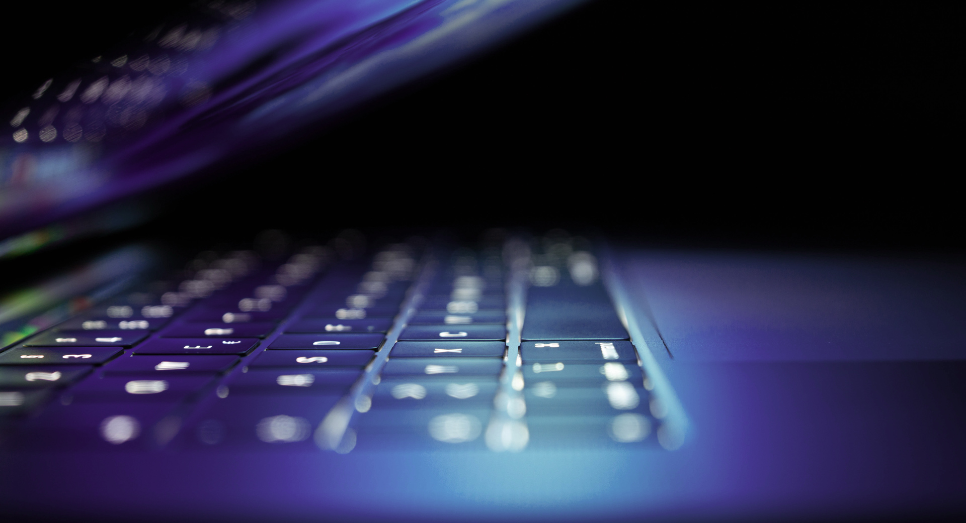 What You Need to Know About Detecting the Latest Cyber Security Threats ...