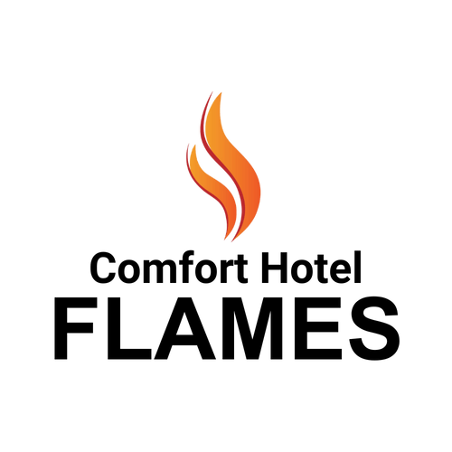 Flames Hotel, Accomodation, Restaurant, Events and Coffee Shop in ...