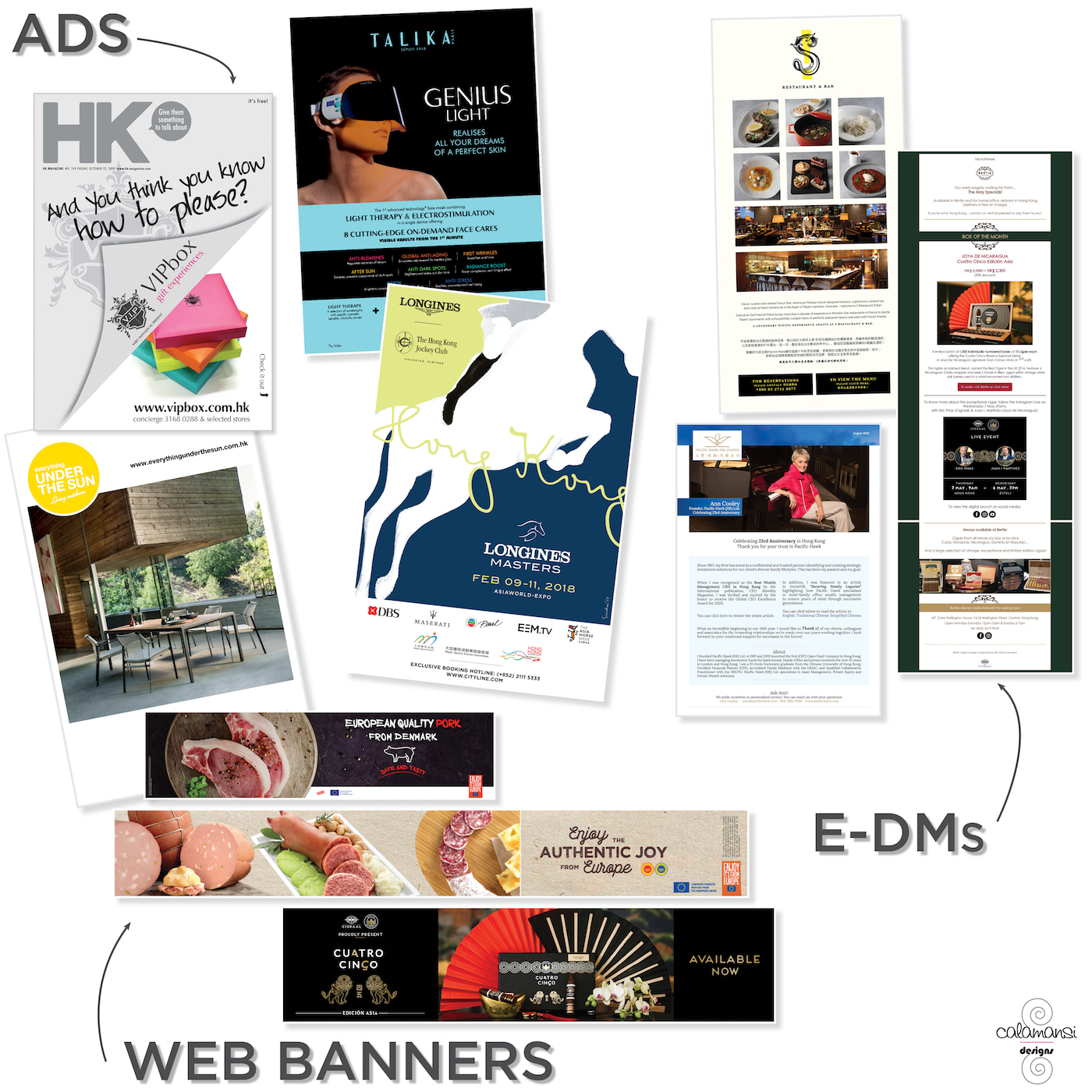 Calamansi-Designs-Publishing