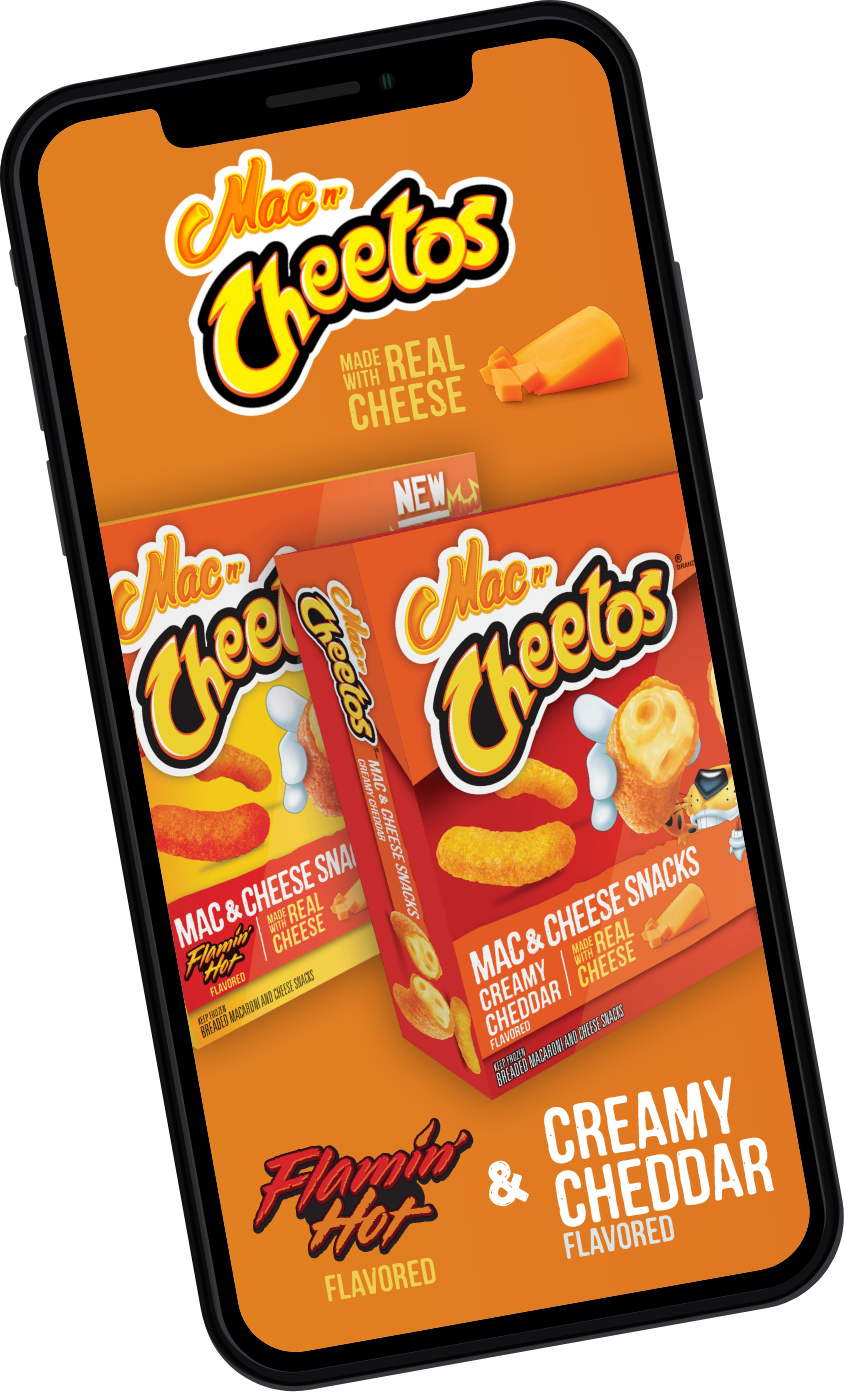 B2B Direct Marketing Campaign for BillingTree Payments