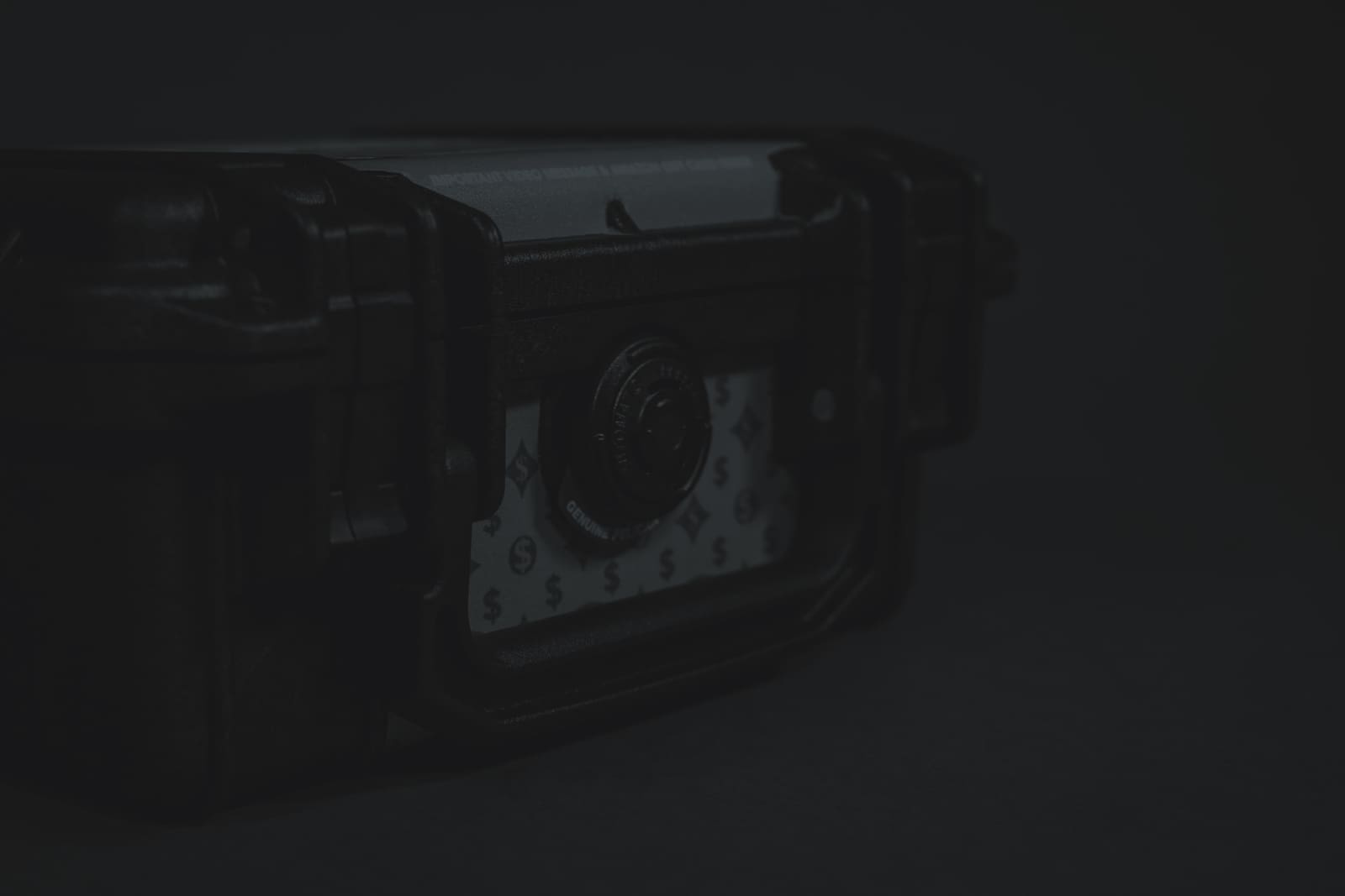 B2B Direct Marketing Campaign for BillingTree Payments