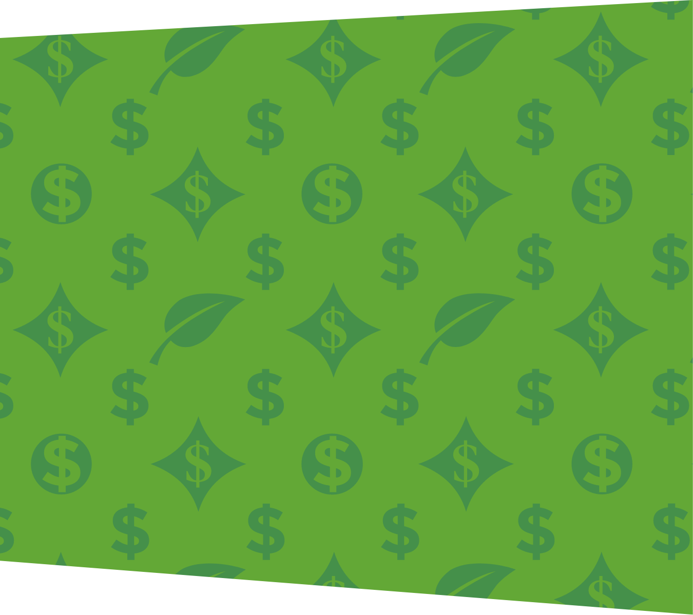 B2B Direct Marketing Campaign for BillingTree Payments