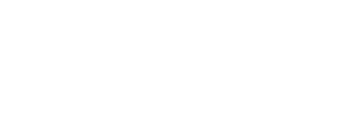 Deliver Remarkable® Custom Campaigns and Content Experiences | UviaUs