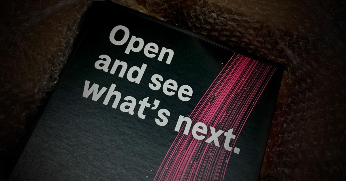 T-Mobile for Education