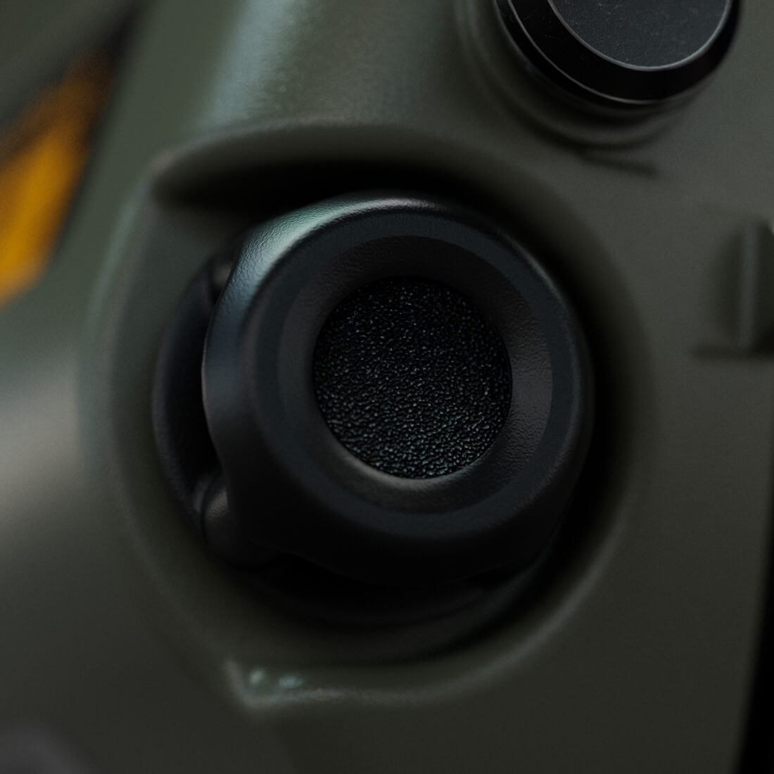 Sordin hearing protection for hunting – Stay a step ahead of your prey