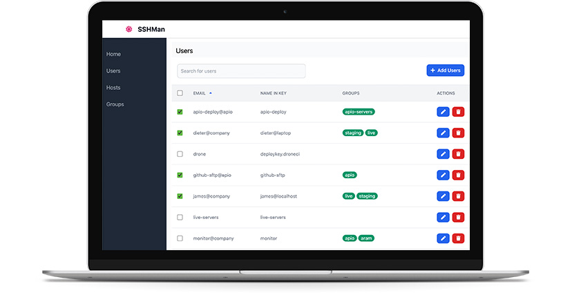 What is Vite and why do you need it?