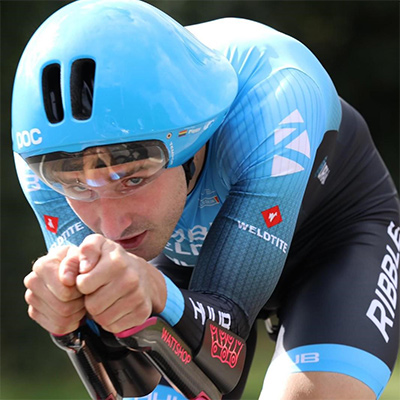 Inspiring, supporting & unlocking athletes' world class potential