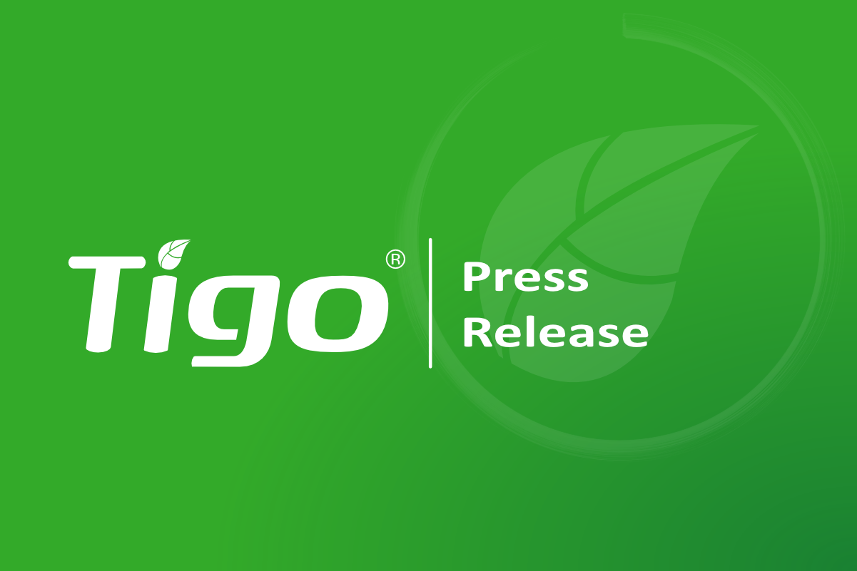 Tigo Energy breaks ground again with the introduction of 700W MLPE