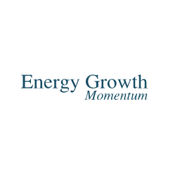 Growth Energy Logo